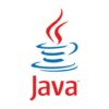Comment installer Java sous Ubuntu ? - Romain D.