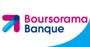 Boursorama Banque - 80,00€ offert à l'ouverture de ton compte - Romain D.