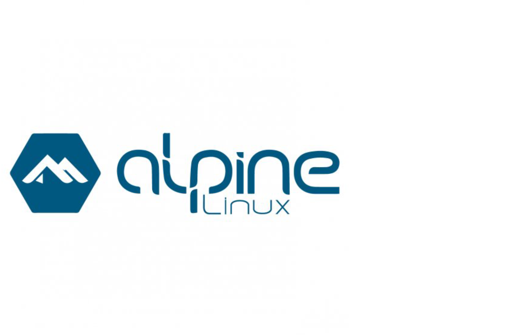 Cr er Un Container LCX Alpine Linux Sur Proxmox VE Romain D 